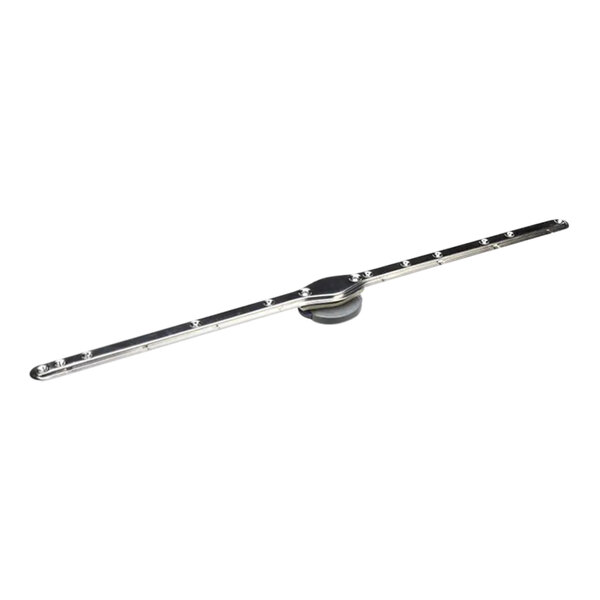 Hobart 00-974094 Assembly, Rinse Arm, Advansys