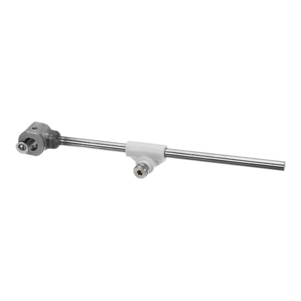 Hobart 00-941145 I,Kit,Rod/Slider,Cle