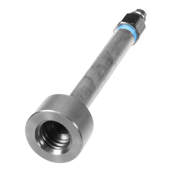 Oil Solutions Group D3RSRA01 Riser Tube Assem Armadillo