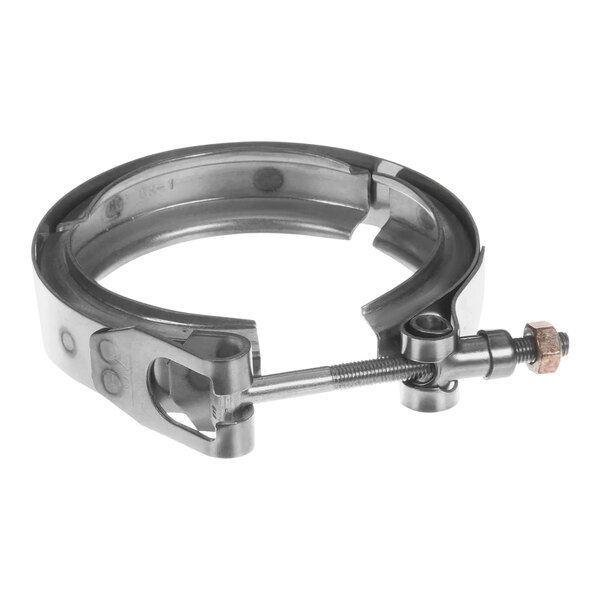 Hobart 00-476098 Clamp,Discharge Tube