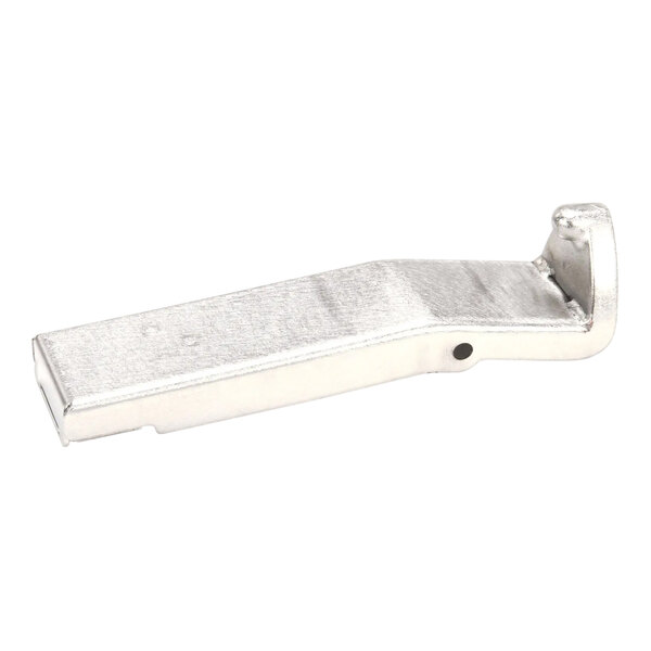 Hobart 00-919703 Weldment,Pivot,Actuator,Rinse