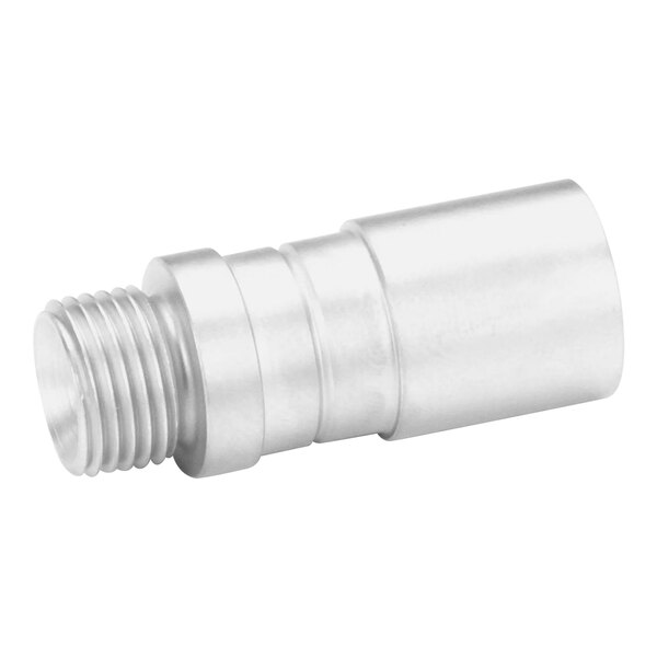 Hobart 00-893052-00002 Shaft,Rinse Arm