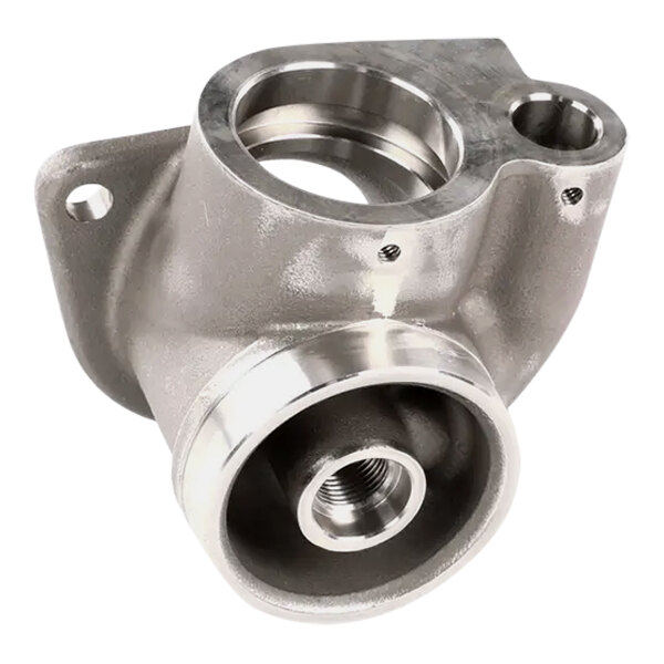 Hobart 00-893030 Manifold,Wash,Bottom
