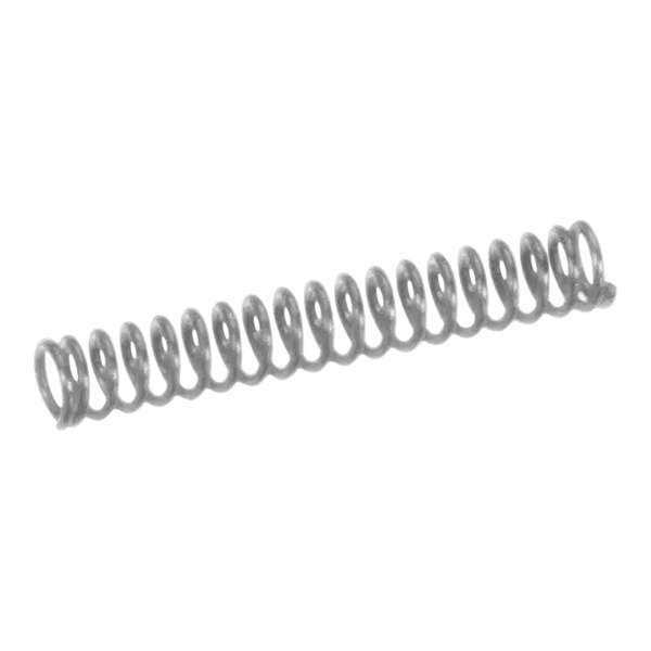 Hobart 00-437446-00001 Spring,Cage Detent