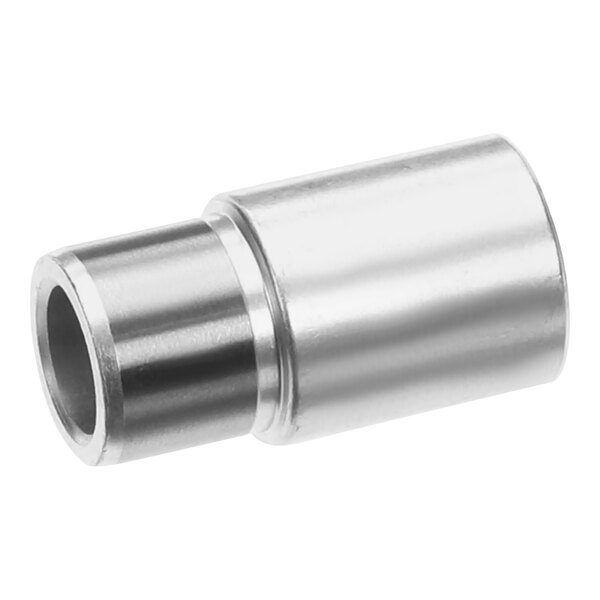 Hobart 00-915304 Index Bushing