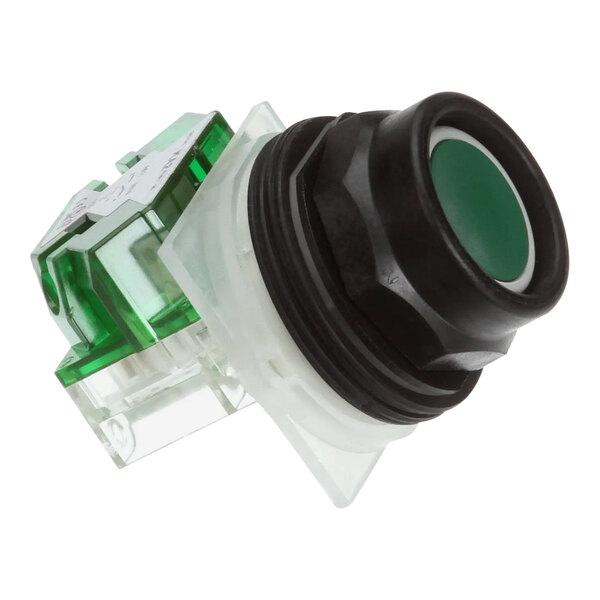 Hobart 00-087711-161-4 Switch,Switches-Pushbutton