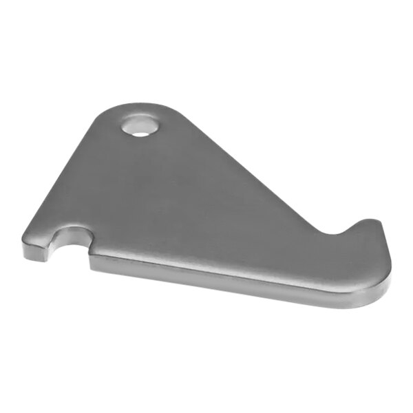 Hobart 00-477927 Latch,Lid