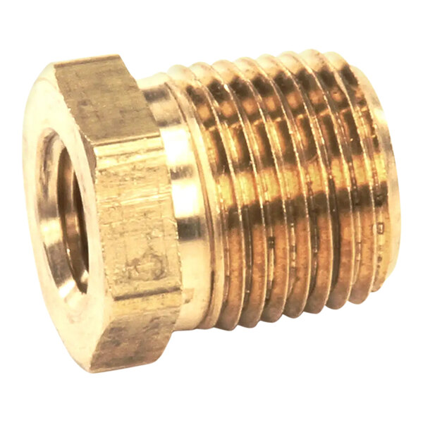 Hobart FP-027-07 Bushing, Pipe 1/2 To 1/4