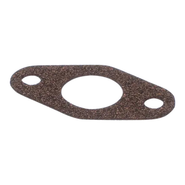 Hobart 00-476137 Gasket,Socket,Flush Arm