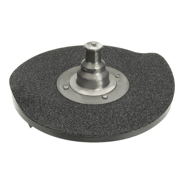 Hobart 00-123730 Hub Disc Assembly