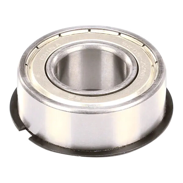 Hobart BB-021-22 Bearing, Ball
