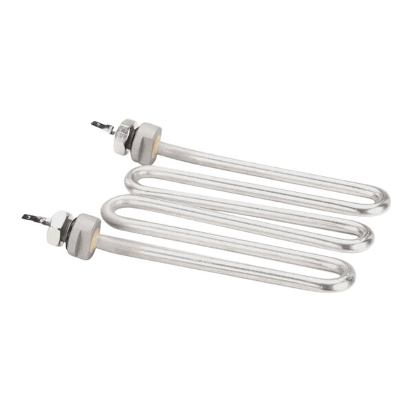 Hobart 00-328605-00003 Element,Heater,Sump