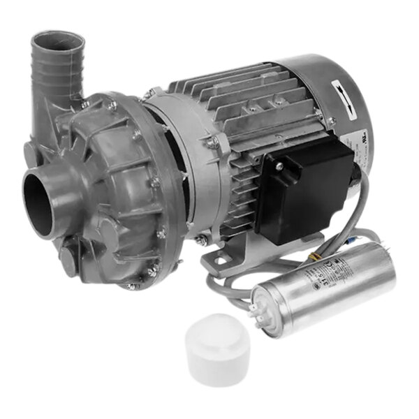 Hobart 00-975233-00002 Motor, Pump.2Hp, Cw,Fir. Comp