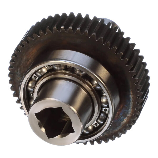 Hobart 00-914127 Gear, Low Speed Assembly