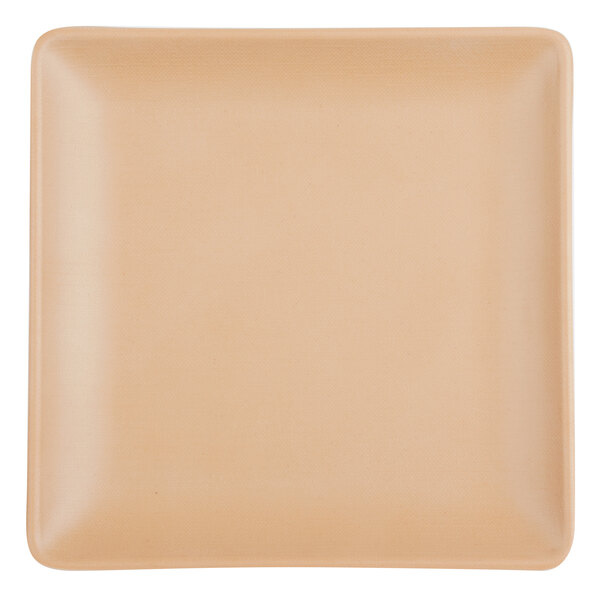 Elite Global Solutions ECO66SQ Greenovations 6" Paper Bag-Colored ...