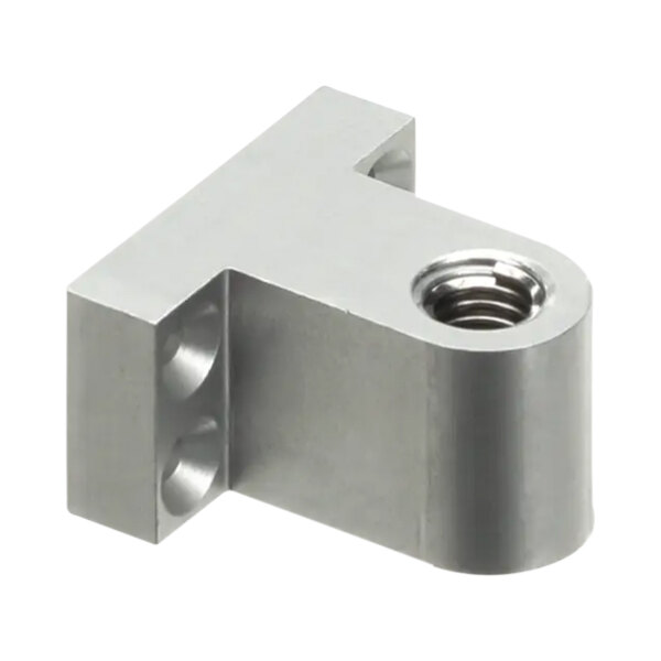 Hobart 00-915230-00002 Block,Slide Rod Support