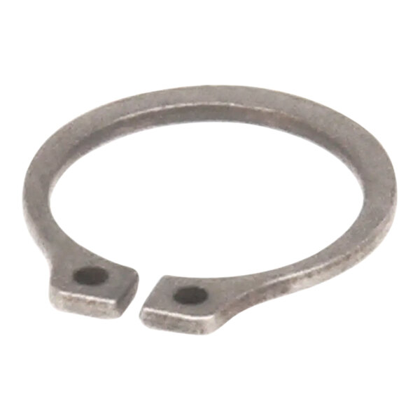Hobart RR-004-05 Retaining Ring