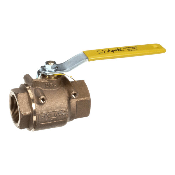 Hobart 00-287826-00001 Valve