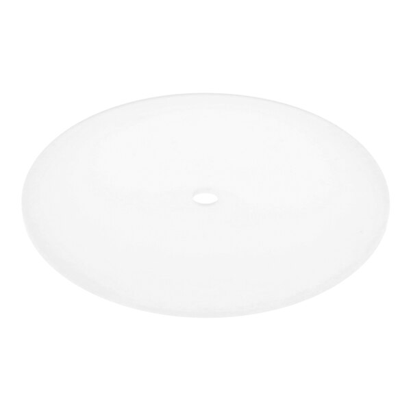 Hobart 00-107237 Cap