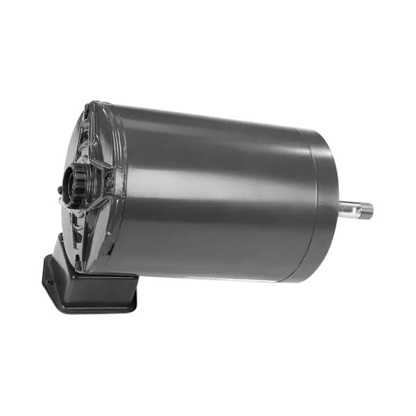 Hobart 00-437301-00001 Motor,Assembly