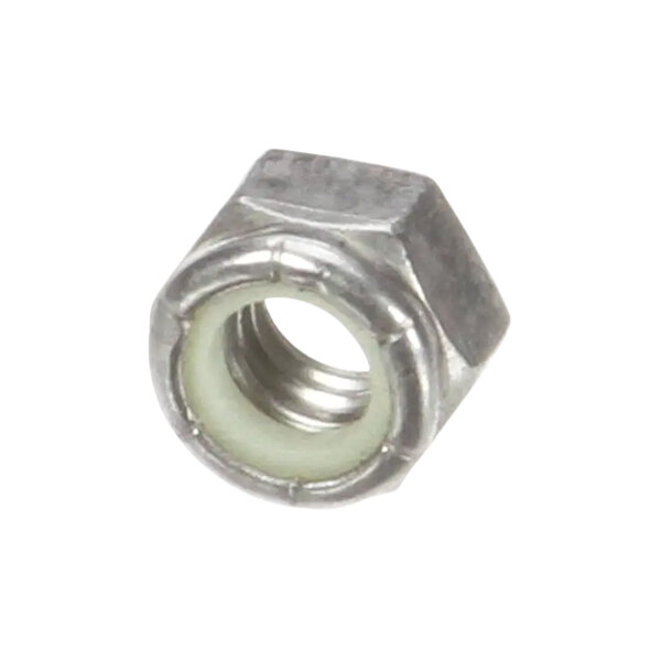 Hobart NS-036-19 Stop Nut