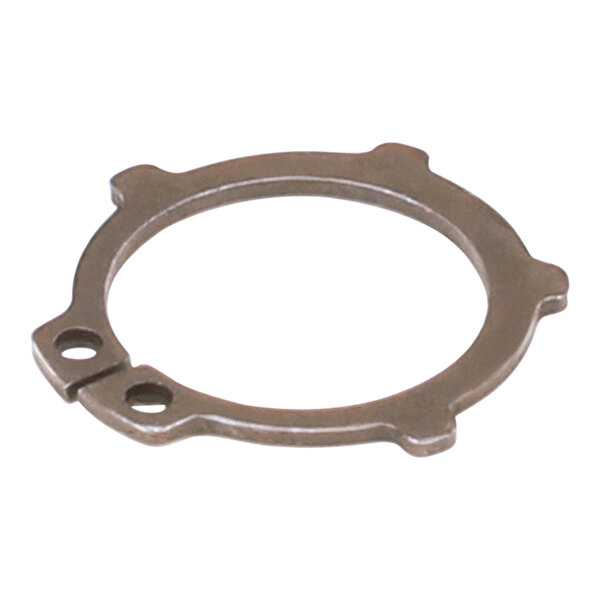Hobart 00-274400 Clip, Bearing
