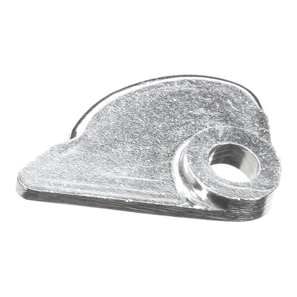 Hobart 00-436428 Lock,Hanger