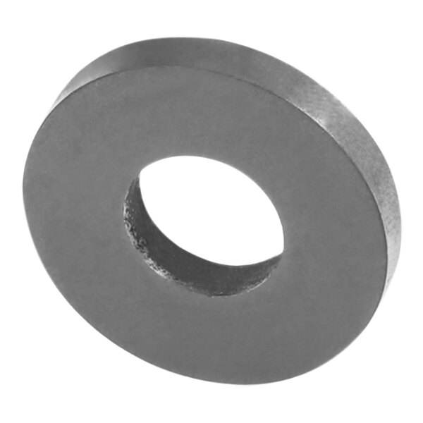 Hobart 00-062367 Seal