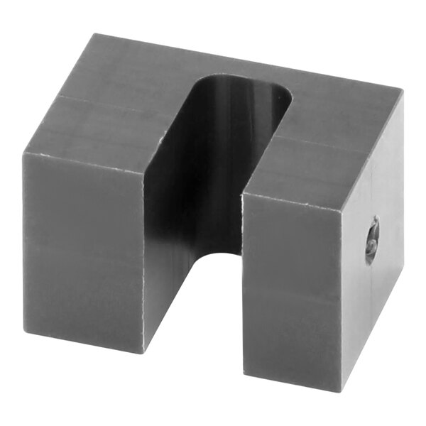 Hobart 00-915345 Pivot Block