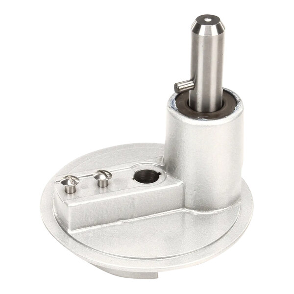 Hobart 00-916332 Planetary,Assembly