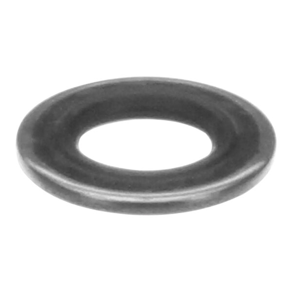 Hobart 00-070706-00002 Seal Washer