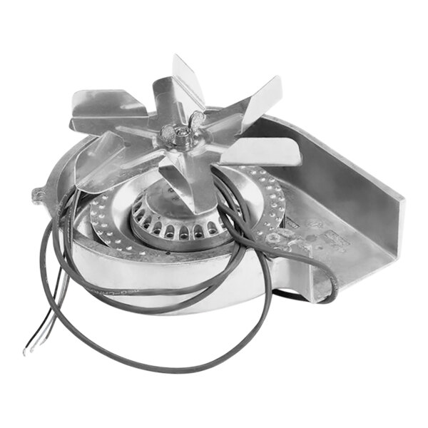 Hobart 00-359460-00025 Blower Motor