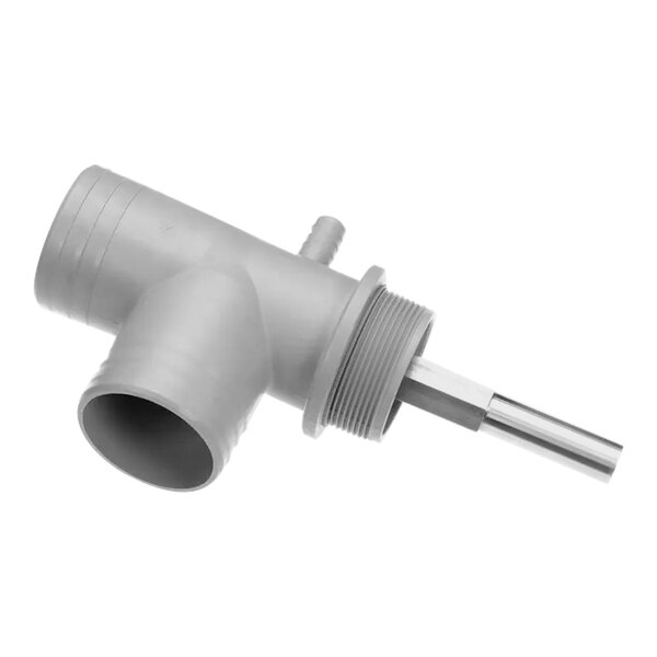 Hobart 00-562500-00003 Assy, Manifold Rinse Shaft, Pw 20 Right