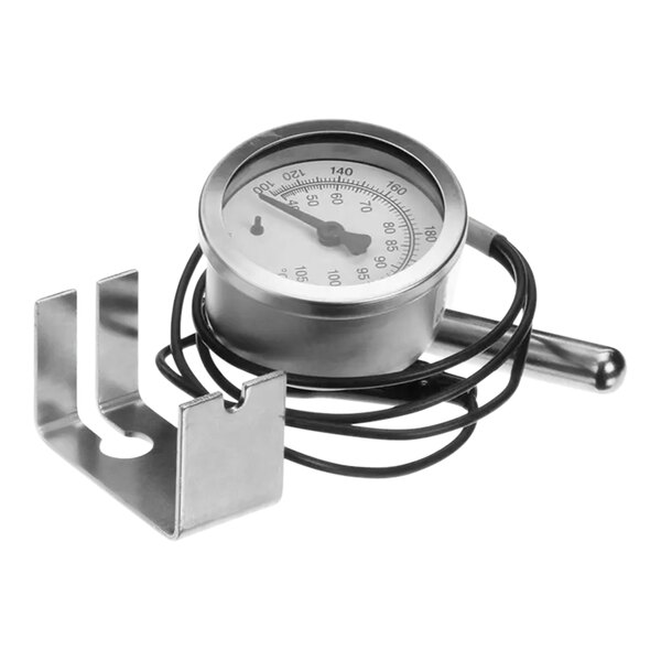 Hobart 00-328696-00002 Thermometer,Rinse