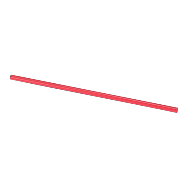 Perfect Fry 83091 Break Rod, Red, Manual Pull