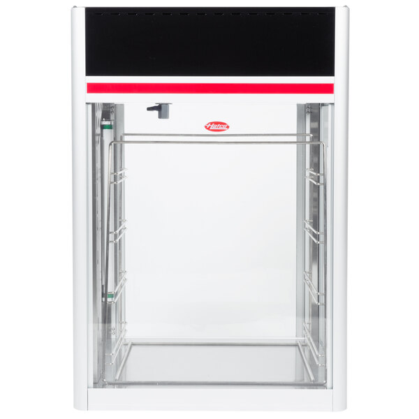 Hatco FSDT-1X Flav-R-Savor Humidified Hot Food Holding & Display ...