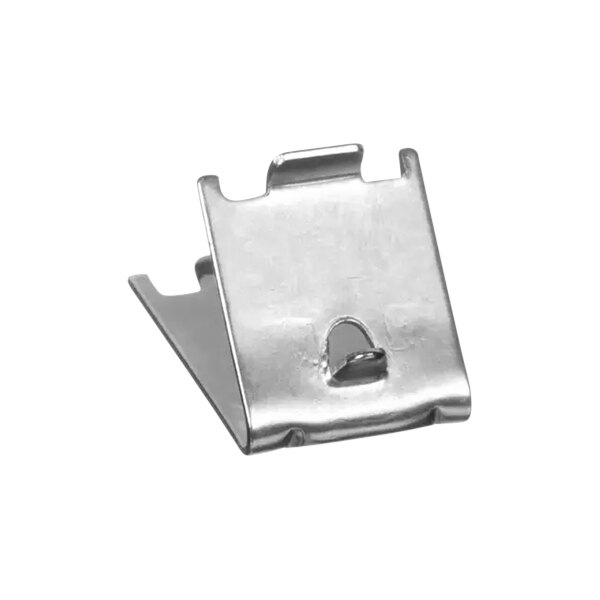Everest Refrigeration PI03-00 Stainless Steel Shelf Clip