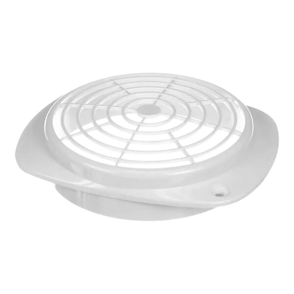 Everest Refrigeration ECA06-00 Evaporator Fan Blade Guard