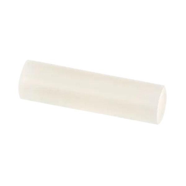 Pitco® A5617801 Basket Lift Hanger Roller / Wheel