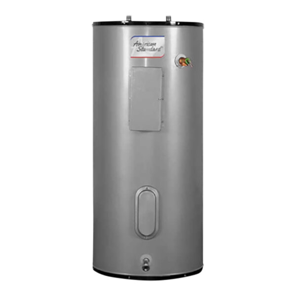 American Standard Water Heaters LDS-CE-50-T 50 Gallon Light-Duty ...