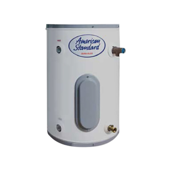 American Standard Water Heaters CE-6-AS 6 Gallon Point-of-Use Electric ...