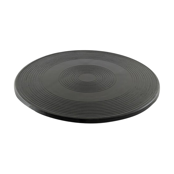 Vestil 18" Capacity Steel Turntable TT-18-7/8 - 1,000 lb. Capacity