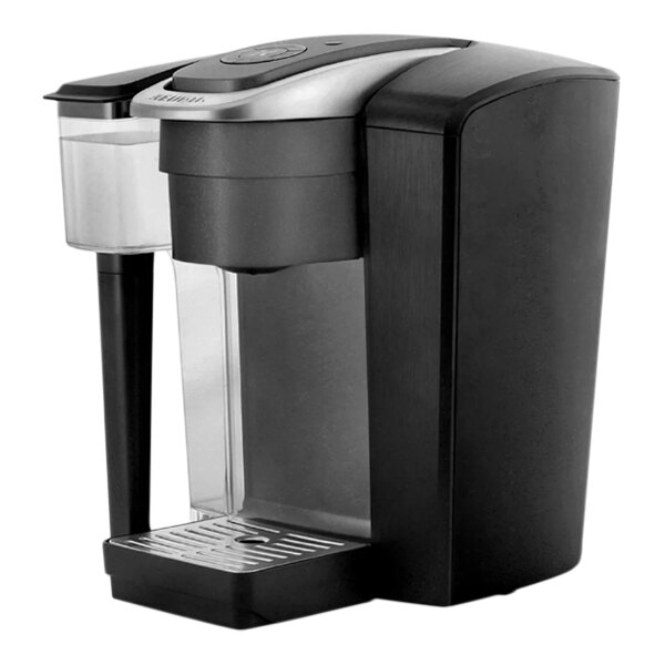 Keurig® K-1550 Commercial Single Serve Pod Coffee Maker