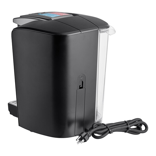 Keurig® K-1550 Commercial Single Serve Pod Coffee Maker