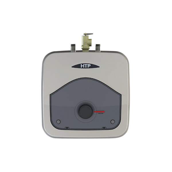 HTP EVR02.5A014C Everlast 2.5 Gallon Point-of-Use Mini Tank Electric ...