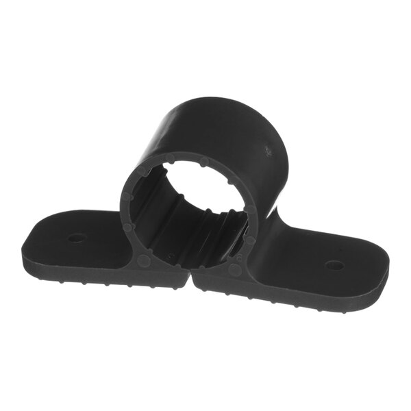 Oatey 33942 1" Standard Pipe Clamp