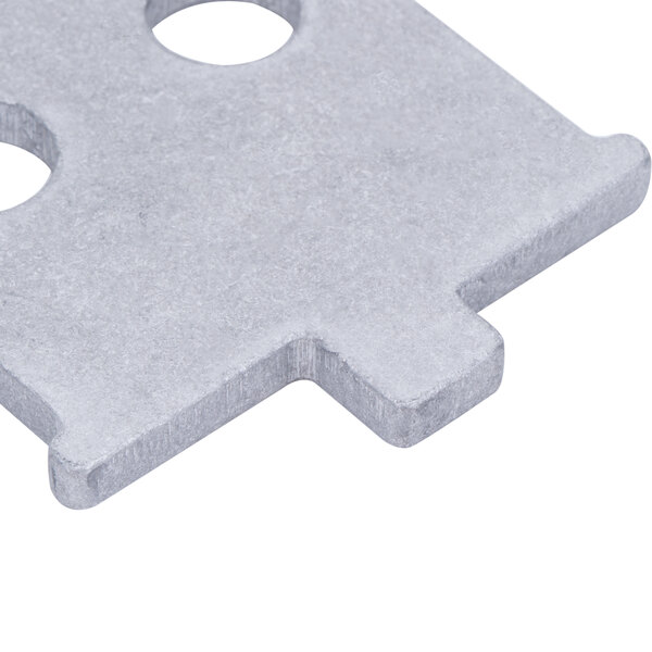 T&S 017670-45 Waste Valve Installation Tool