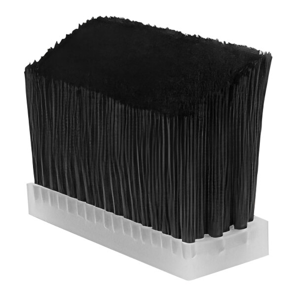 IPG Moistening Brush for Better Pack 555e Series Tape Dispenser E55513201