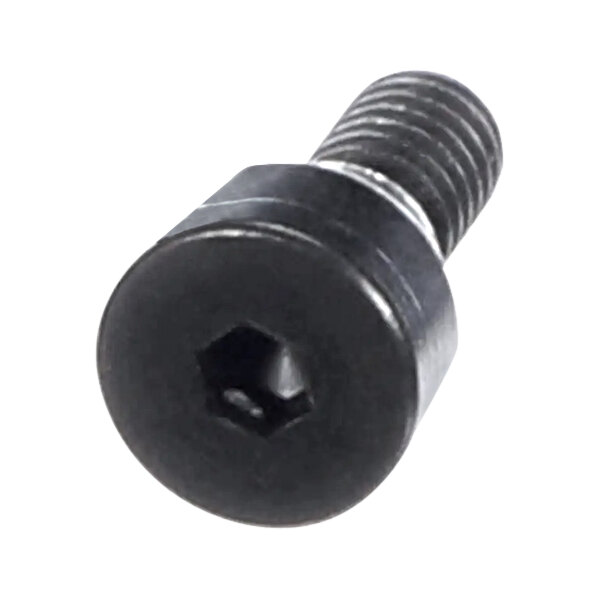 Garland / US Range F888 Alloy St 8-32 Shd Screw