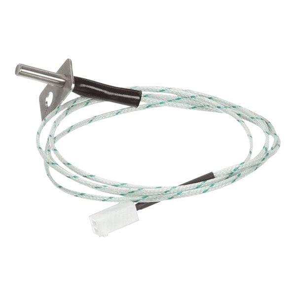 Merrychef DR0020 Cavity Temp Sensor-Oven